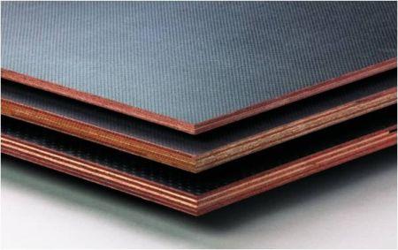 Stock Ath - BETONPLEX ANTI-DERAPANT 2.50X1.25M 12MM