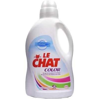 Stock Ath - LE CHAT 1.5L COLOR