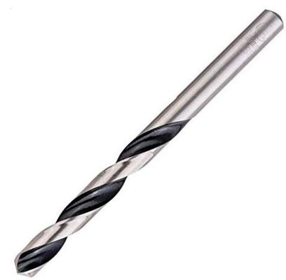 Stock Ath - BOSCH MECHE METAL HSS POINTEQ 5MM