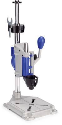 Stock Ath - DREMEL 220 SUPPORT DE PERCEUSE