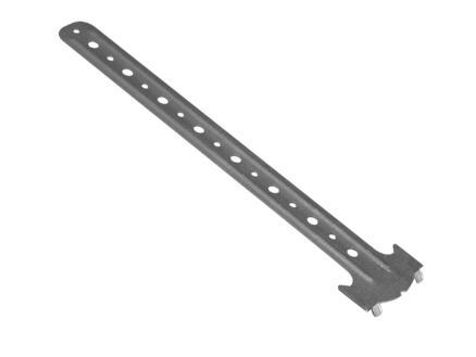 Stock Ath - SUSPENTE FIXE SUR BOIS 20CM (25PCS)