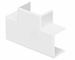 Stock Ath - DERIVATION POUR GOULOTTE 20X12.5MM