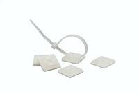 Stock Ath - BASE ADHESIVE COLSON (20 PCS)