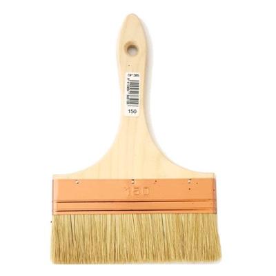 Stock Ath - SPALTER EN BOIS, 150 MM