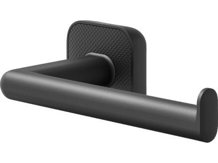 Stock Ath - PORTE ROULEAU CARV NOIR