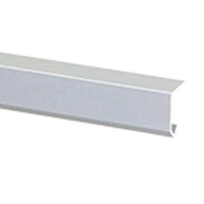 Stock Ath - STOREMAX RAIL ALU 2400 H20/H40