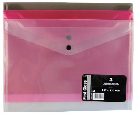 Stock Ath - FARDE DOCUMENT A4 (3)