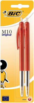 Stock Ath - BIC ROUGE M10 (2)