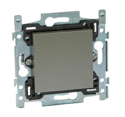 Stock Ath - NIKO CACHE-TROU INTENSE BRONZE