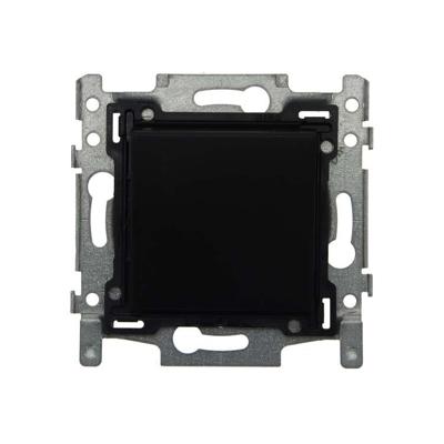 Stock Ath - NIKO INTERRUPTEUR INVERSEUR BLACK