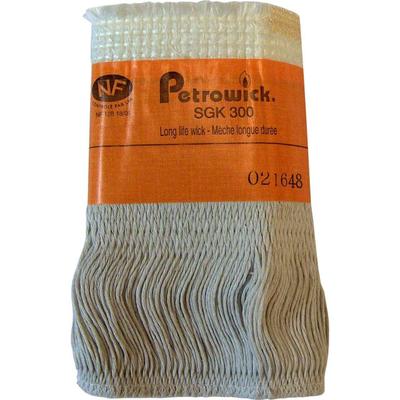 Stock Ath - MECHE SGK 300