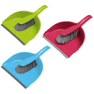 Stock Ath - RAMASSETTE + BROSSE