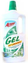 Stock Ath - ACTIFF GEL JAVEL 1L