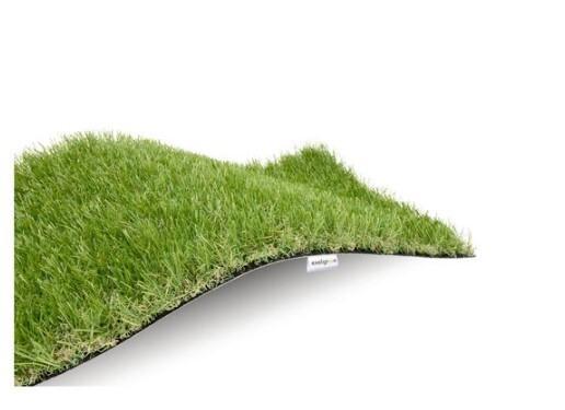 Stock Ath - GAZON SYNTHETHIQUE LAWN 30MM 2MX3M