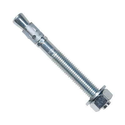 Stock Ath - FISCHER CHEVILLE FBN2 12/100 (12X196) (20PCS)