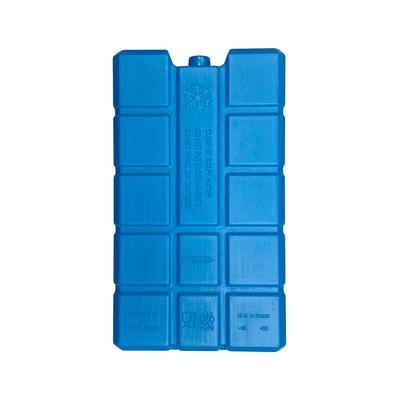 Stock Ath - LE FROID - BLOC ACCUMULATEUR BLEU 800ML