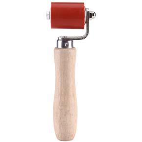 Stock Ath - ROULEAU ERGO 45MM TOIT EPDM FRP