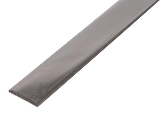 Stock Ath - PROFIL PLAT 20X2MM INOX (1M)