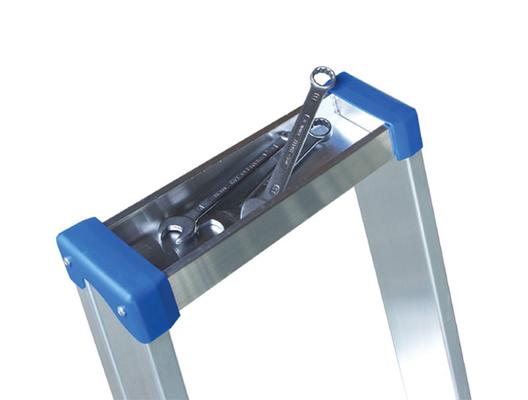 Stock Ath - ESCABELLE INDUSTRIELLE 5 MARCHES