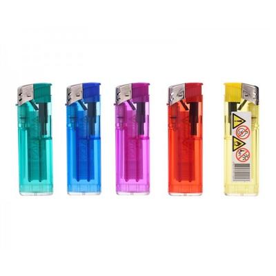 Stock Ath - BRIQUET JETABLE