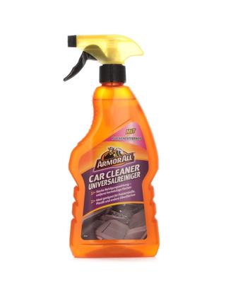 Stock Ath - AA ALL PURPOSE CLEANER 500ML