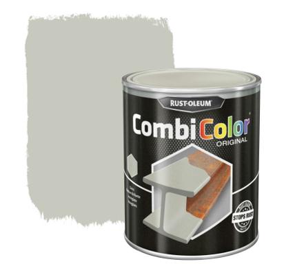 Stock Ath - COMBICOLOR BRILLANT 7381 750ML