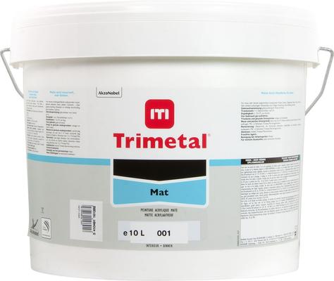 Stock Ath - TRIMETAL MAT 10L 001