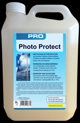 Stock Ath - PHOTO PROTECT 5L