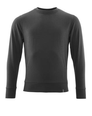 Stock Ath - MASCOT SWEAT BRUN GRIS ANTHRACITE M