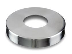 Stock Ath - CACHE EMBASES POUR MOD 914/ 0940