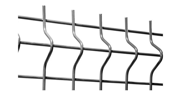 Stock Ath - PANNEAU HERCULES PLUS MEDIUM GRIS ANTRACITE 2.50X1.23M