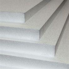 Stock Ath - ISOMO 1MX50CMX4CM (4M²)