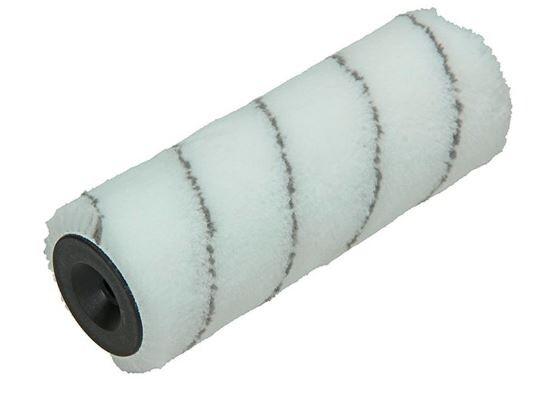 Stock Ath - SAM R7 ROULEAU MURAL 18CM ANTI-GOUTTE