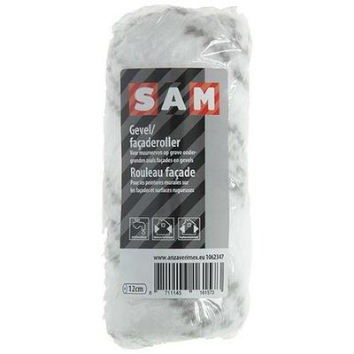 Stock Ath - SAM FACADE 12CM DD