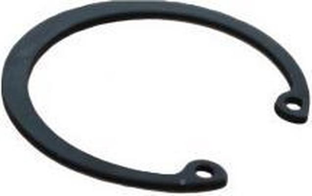 Stock Ath - ASSORTIMENT CIRCLIPS INT (300 PCES)