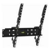 Stock Ath - SUPPORT MUR PLASMA LCD