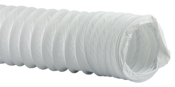 Stock Ath - FLEXIBLE PVC 3M D100