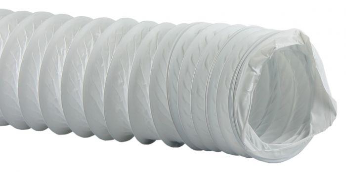 Stock Ath - FLEXIBLE PVC 3M D150