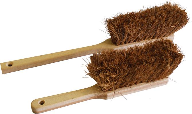 Stock Ath - BALAYETTE COCO 31CM