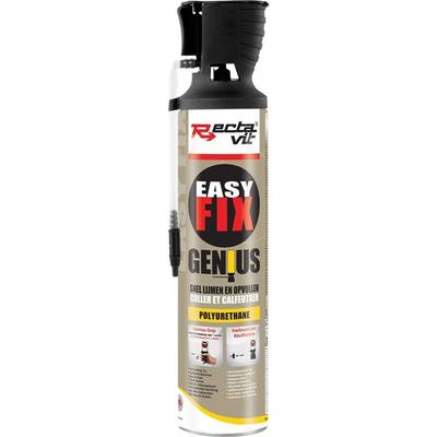 Stock Ath - EASY FIX GENIUS 700ML