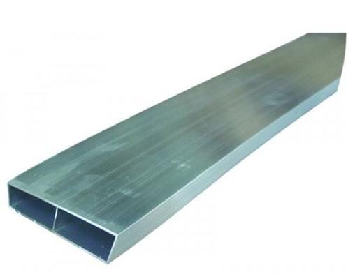 Stock Ath - LATTE ALU 370022 1M