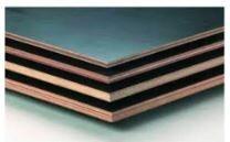 Stock Ath - QUART PANNEAU BETONPLEX MERANTI 62X125CM 18MM