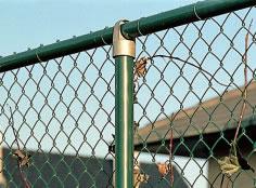 Stock Ath - TUBE LISSE D.42MM 6M VERT