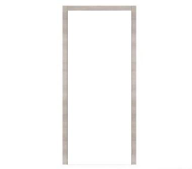 Stock Ath - KIT EBRASEMENT CHENE ANT.40CM