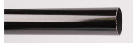 Stock Ath - TUBE DYNAMIC ACIER 28MM CANON DE FUSIL 2M