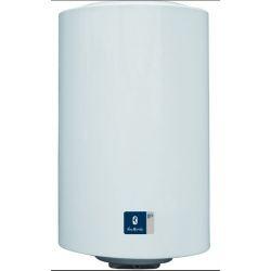 Stock Ath - BOILER VAN MARCKE 10L SOUS-EVIER SORTIE 1/2