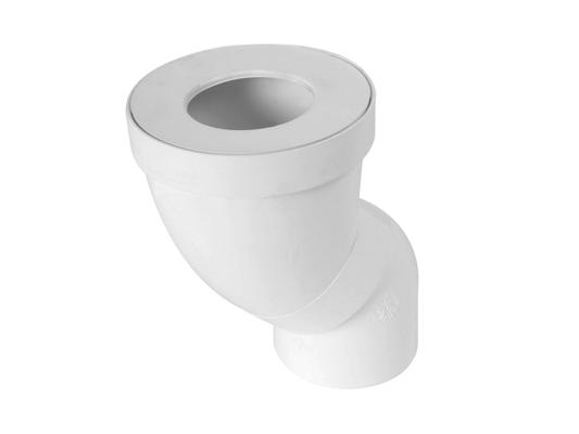 Stock Ath - MANCHETTE WC 100