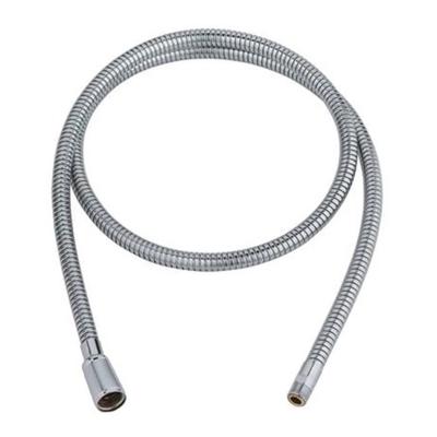 Stock Ath - FLEXIBLE GROHE EUROPLUS