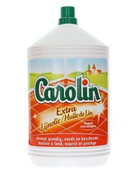 Stock Ath - CAROLIN CARRELAGES 5L